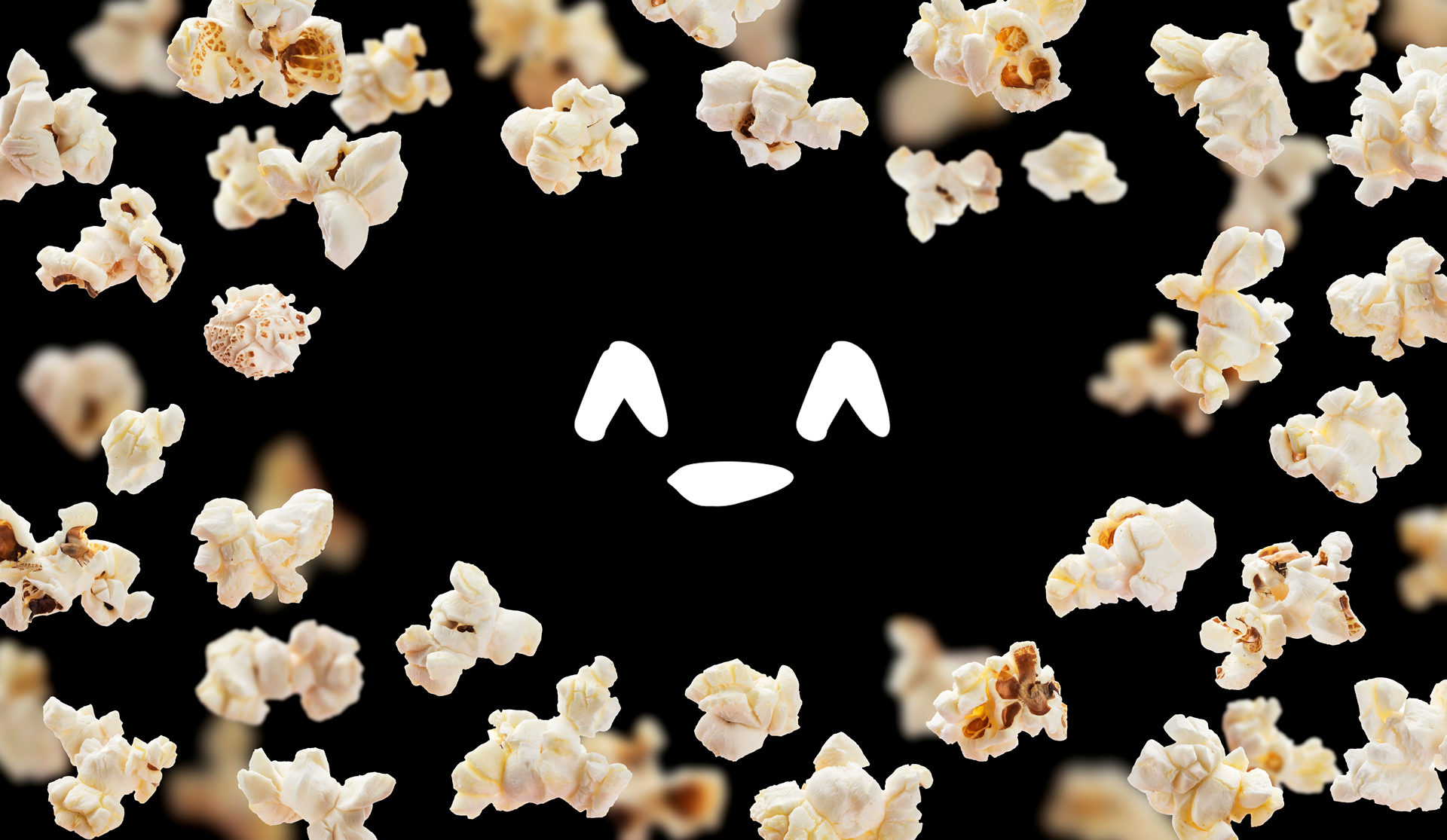 Popcorn245